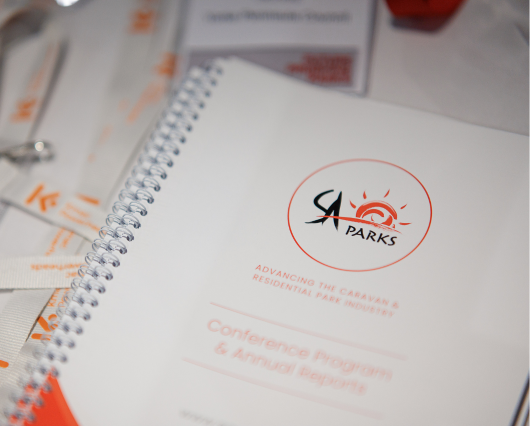 Park Suppliers | SA Parks