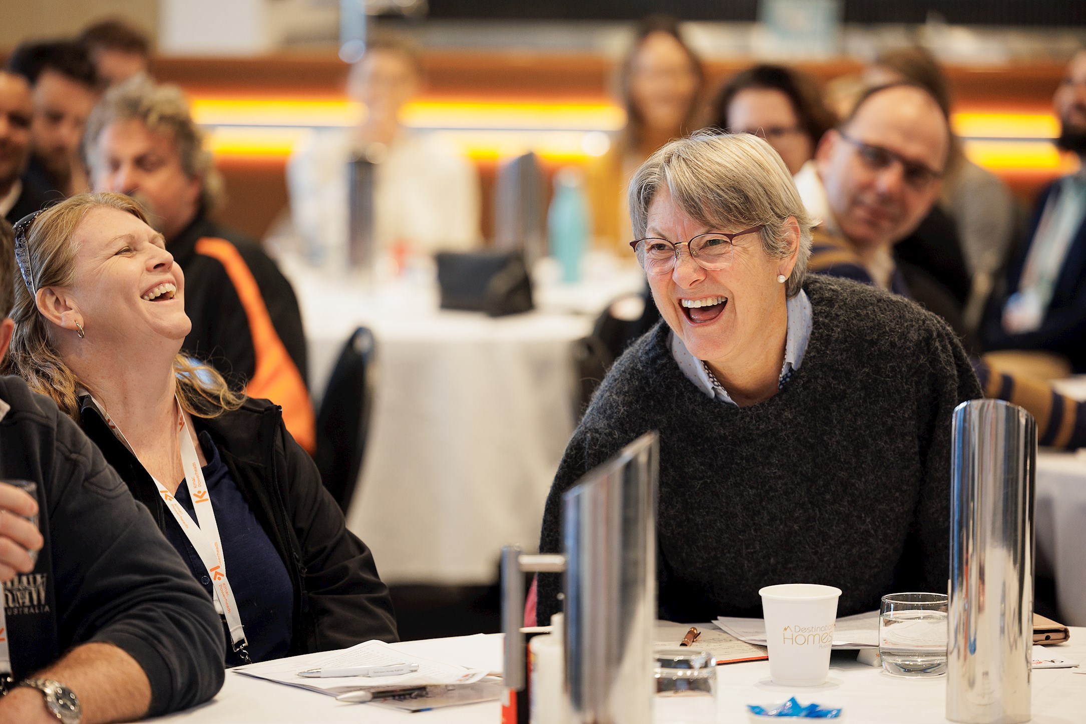 Members Login | SA Parks