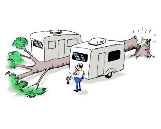 All Parks Insurance | Trade Members | SA Parks